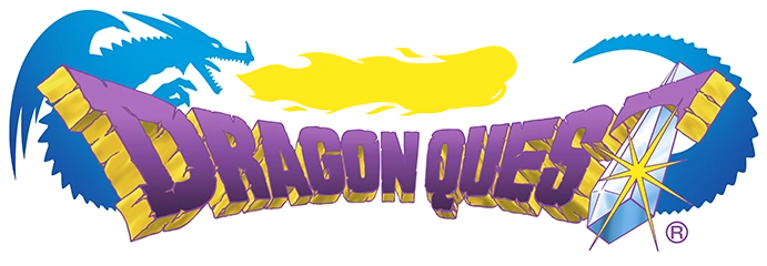 Dragon Quest I | Dragon Quest Wiki | Fandom