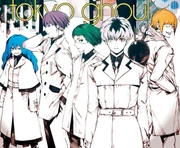 Quinx Squad | Dragon Quinx Wiki | Fandom