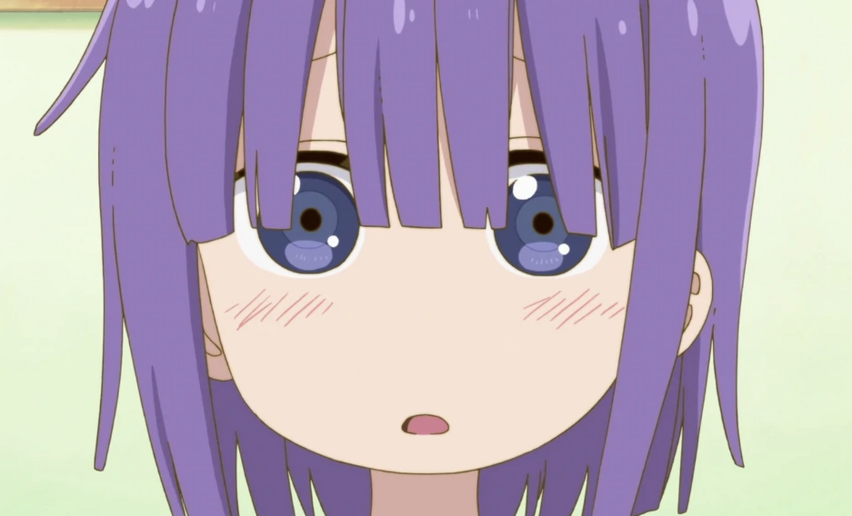 Shouta Magatsuchi | Dragon Quinx Wiki | Fandom