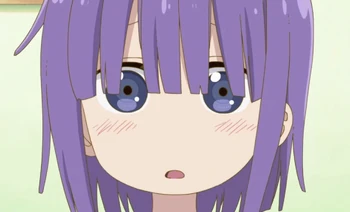 Shouta Magatsuchi | Dragon Quinx Wiki | Fandom