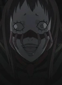 Rio (Shikorae) | Dragon Quinx Wiki | Fandom