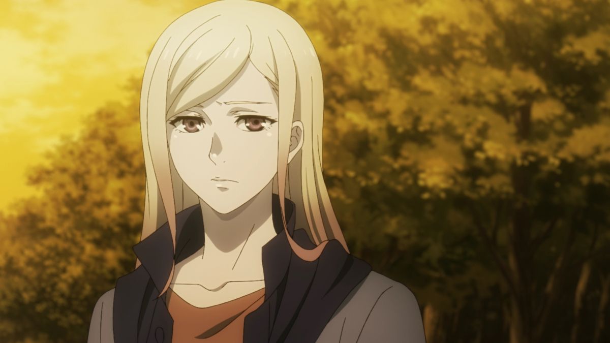 Akira Mado Dragon Quinx Wiki Fandom