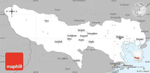 Tokyo | Dragon Quinx Wiki | Fandom