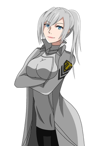 Midori Hayashida | Dragon Quinx Wiki | Fandom