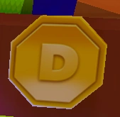 Coins | Dragon Riders - Roblox Wiki | Fandom