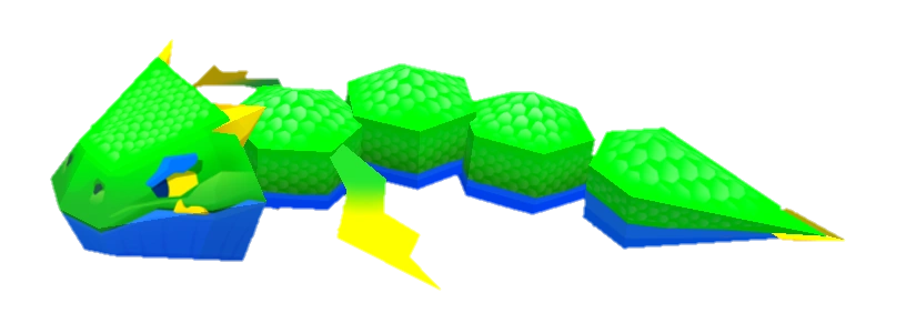 Barox | Dragon Riders - Roblox Wiki | Fandom