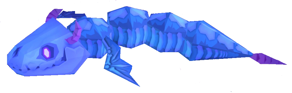 Lich | Dragon Riders - Roblox Wiki | Fandom