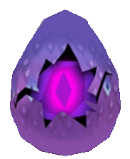 Lich | Dragon Riders - Roblox Wiki | Fandom