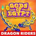Gods of Egypt | Dragon Riders - Roblox Wiki | Fandom
