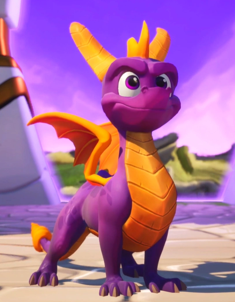 The Rescuers (Dragon Rockz Style) | Dragon Rockz Spoofs Wiki | Fandom