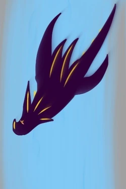 Electron | Dragon Roleplay Wiki | Fandom