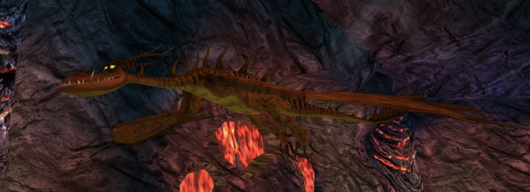 Flame | Dragon Roleplay Wiki | Fandom