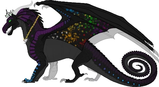 Category:Characters | Dragon Roleplay Wiki | Fandom