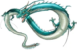 Manda (Titan) | Dragon Roleplay Wiki | Fandom