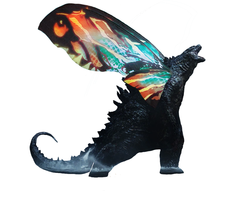 Gothra | Dragon Roleplay Wiki | Fandom