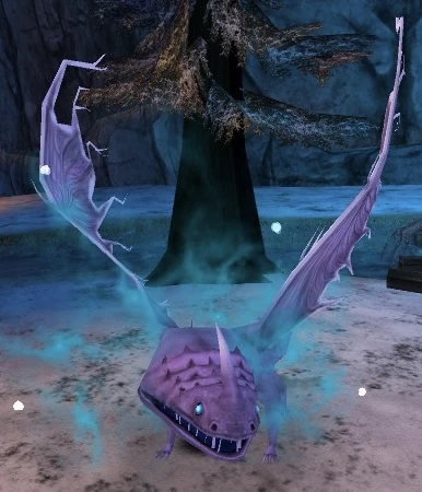 Greatness | Dragon Roleplay Wiki | Fandom