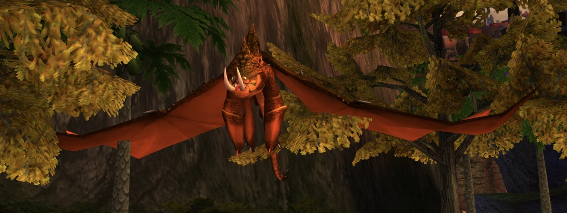 Killer | Dragon Roleplay Wiki | Fandom