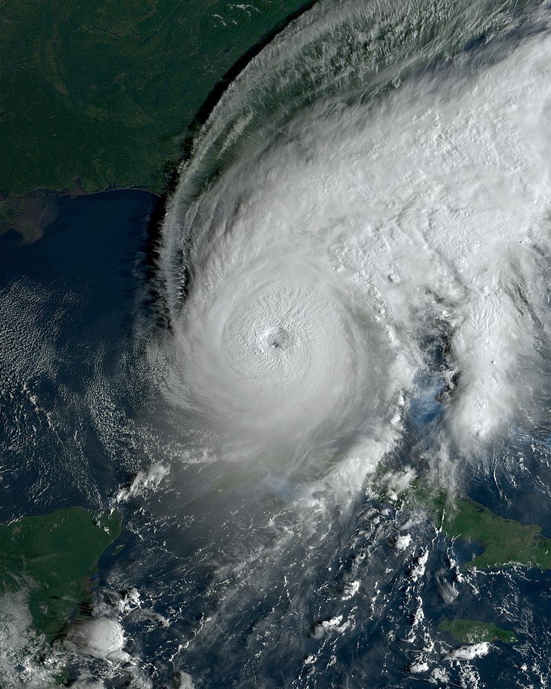 Hurricane Ian (2022) | Dragon Rush Hurricane Trackers Wiki | Fandom Hurricane Ian (2022) | Dragon Rush Hurricane Trackers Wiki | Fandom