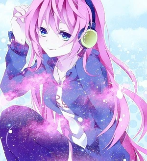 Android Pink | Dragon Shrine Wiki | Fandom