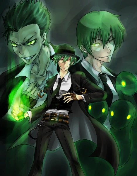 Yamato Yamada | Dragon Shrine Wiki | Fandom