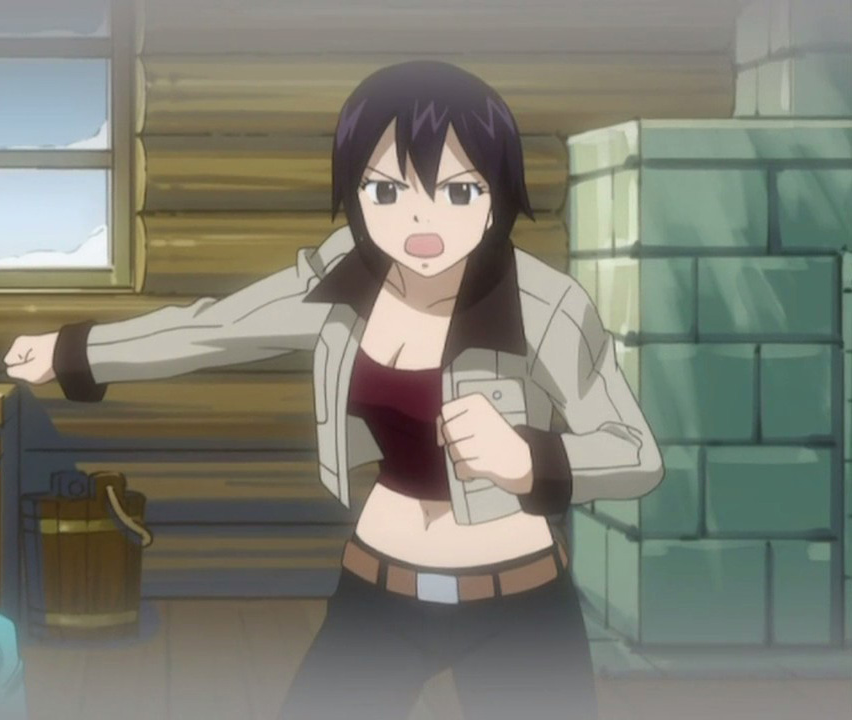 Category:Grand Line Characters | Dragon Shrine Wiki | Fandom