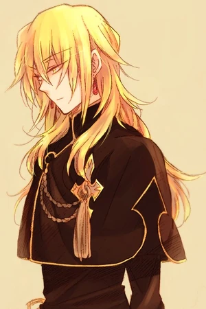 Iblis | Dragon Shrine Wiki | Fandom