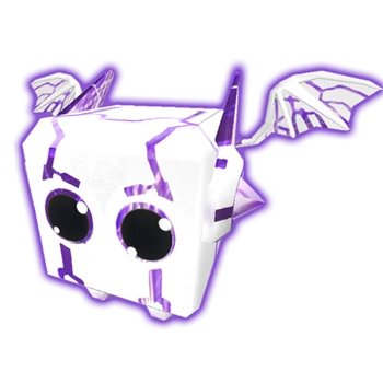 Android Dragon Dragon Simulator Wiki Fandom