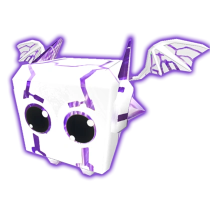 Category:Dragons | Dragon Simulator Wiki | Fandom