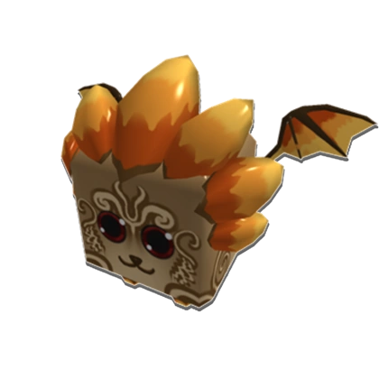 Lion Dragon | Dragon Simulator Wiki | Fandom