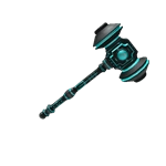 Pulse Hammer | Roblox Dragon Simulator Wiki | Fandom