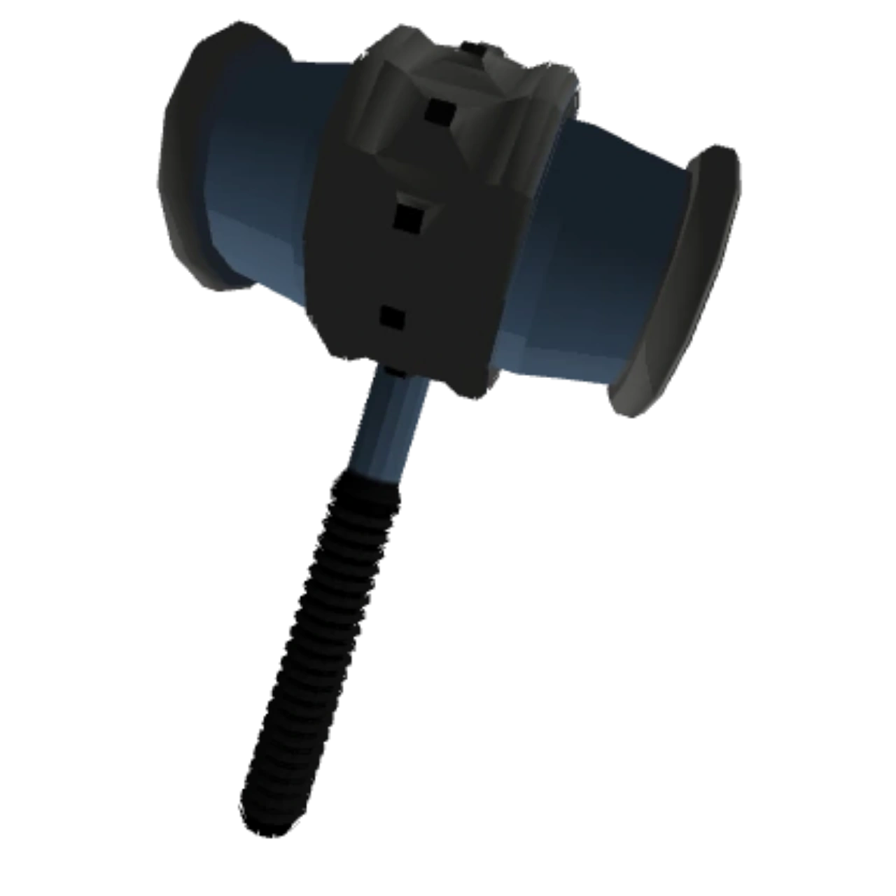 Ban Hammer Roblox Assassin