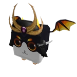 Samurai Dragon | Roblox Dragon Simulator Wiki | Fandom