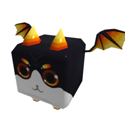 Basic Fire Dragon | Roblox Dragon Simulator Wiki | Fandom