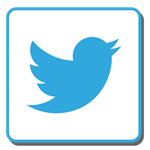 Roblox Dragon Simulator Wiki | Fandom