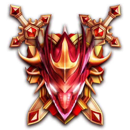 Legendary Boss | Dragon Sky Wiki | Fandom