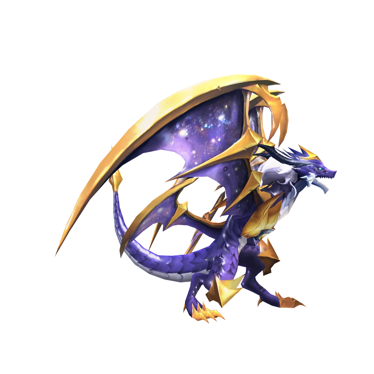 Unius | Dragon Sky Wiki | Fandom