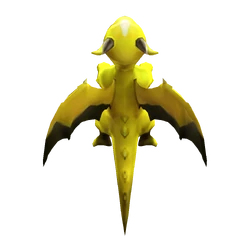 Normal Dragons | Dragon Sky Wiki | Fandom