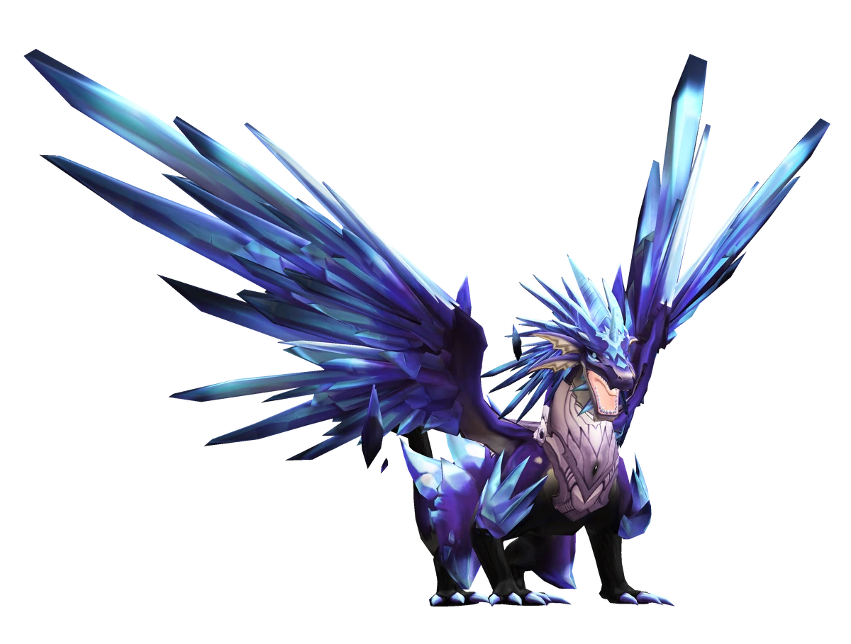 Adelan-Cryd | Dragon Sky Wiki | Fandom