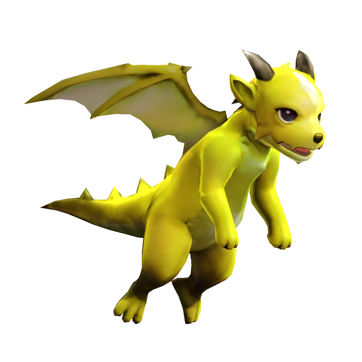 Normal Dragons | Dragon Sky Wiki | Fandom
