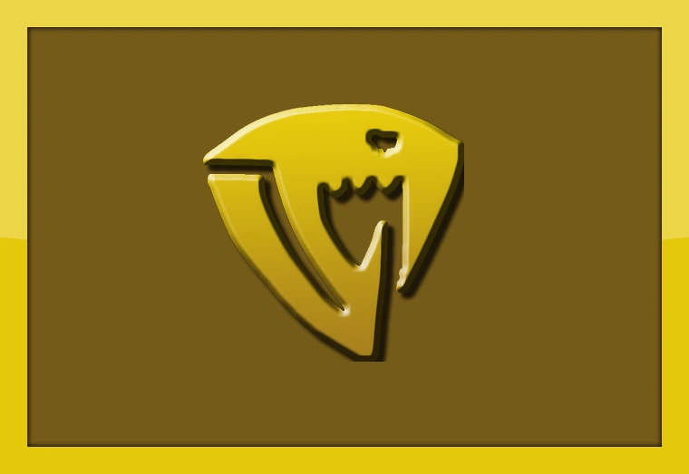 Sabertooth | Dragon Slayer 956 OP Wiki | Fandom