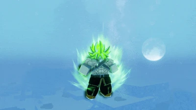 LSSJ | Dragon Soul by Novaly Wiki | Fandom