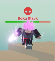 City | Dragon Soul by Novaly Wiki | Fandom