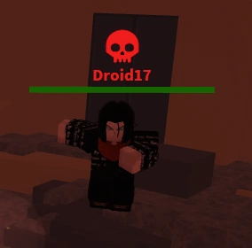 Great Plains | Dragon Soul by Novaly Wiki | Fandom