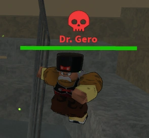 Great Plains | Dragon Soul by Novaly Wiki | Fandom