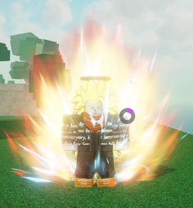 Keroken | Dragon Soul by Novaly Wiki | Fandom