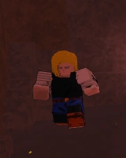 Great Plains | Dragon Soul by Novaly Wiki | Fandom