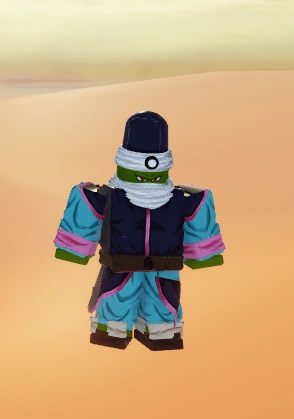 Other World | Dragon Soul by Novaly Wiki | Fandom