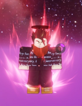 Keroken | Dragon Soul by Novaly Wiki | Fandom