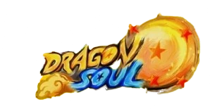 Levels | Dragon Soul by Novaly Wiki | Fandom