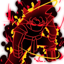 Game Mechanics | Dragon Soul RBLX Wiki | Fandom